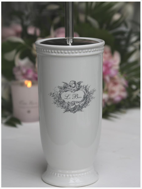 Fridhem Gaard 1877 - Coastal Living: Franskt lantliv & Rabarbertarte