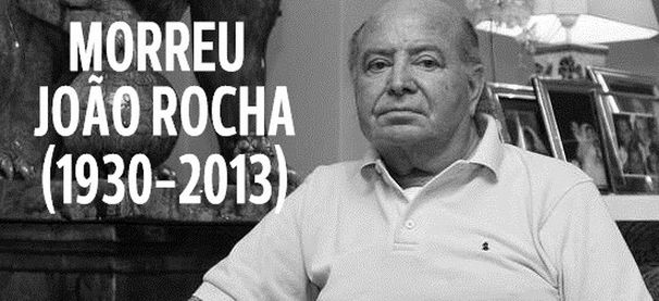 BENFILIADO: Como um pai que sobrevive a um filho...