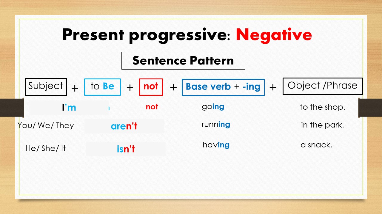 Lesson 18 Reading, Vocab and Grammar L11