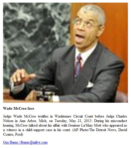 OIDV Project Of Michigan - Officer Involved Domestic Violence Project ...