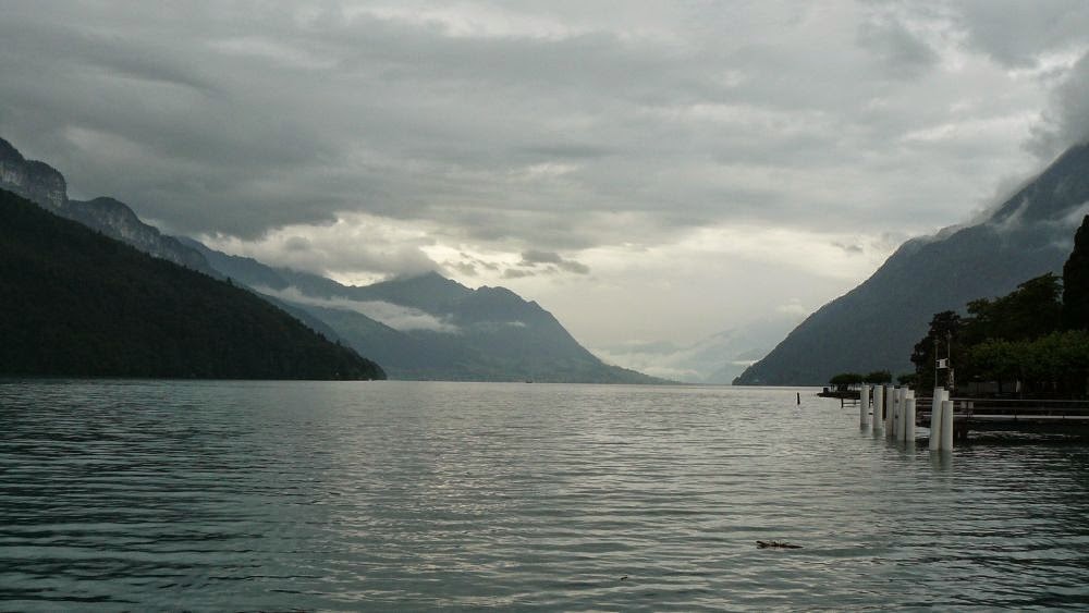 Fietsvakanties met Govaka & Pasar