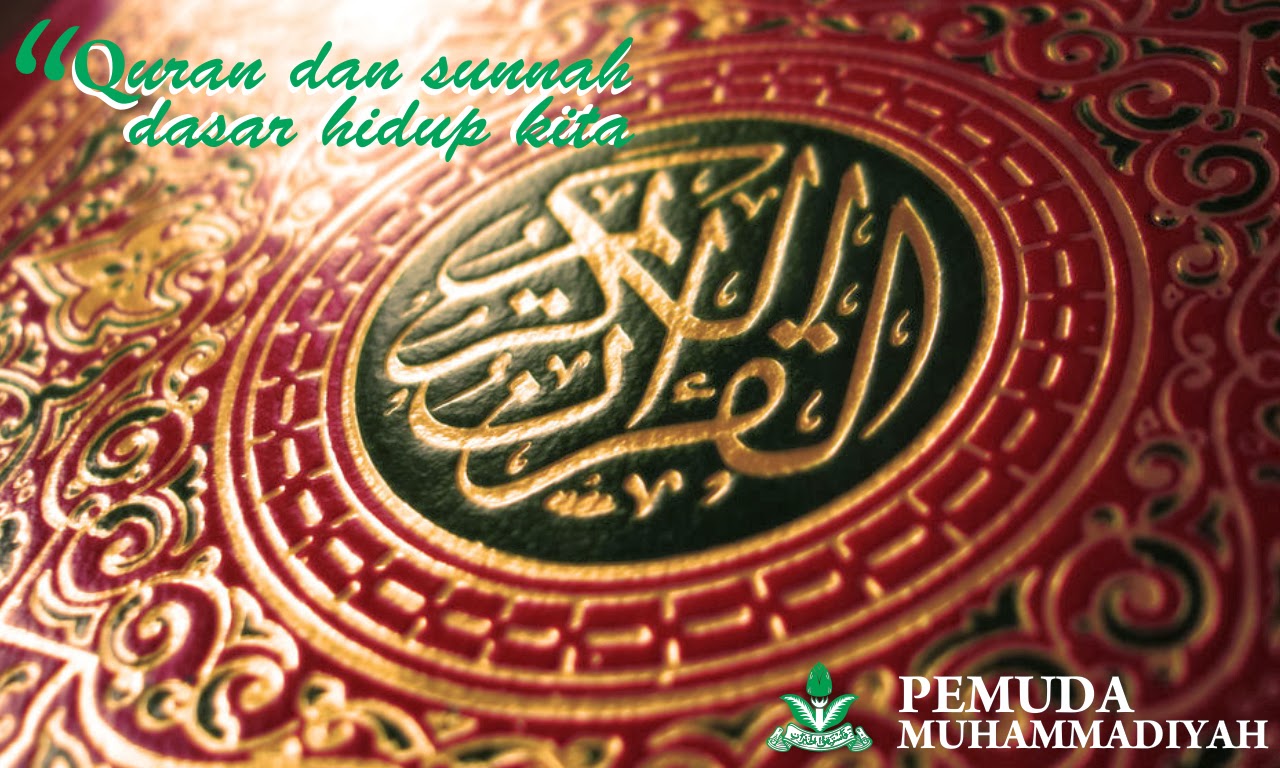 Download Wallpaper Pemuda Muhammadiyah - Wallpaper Muhammadiyah