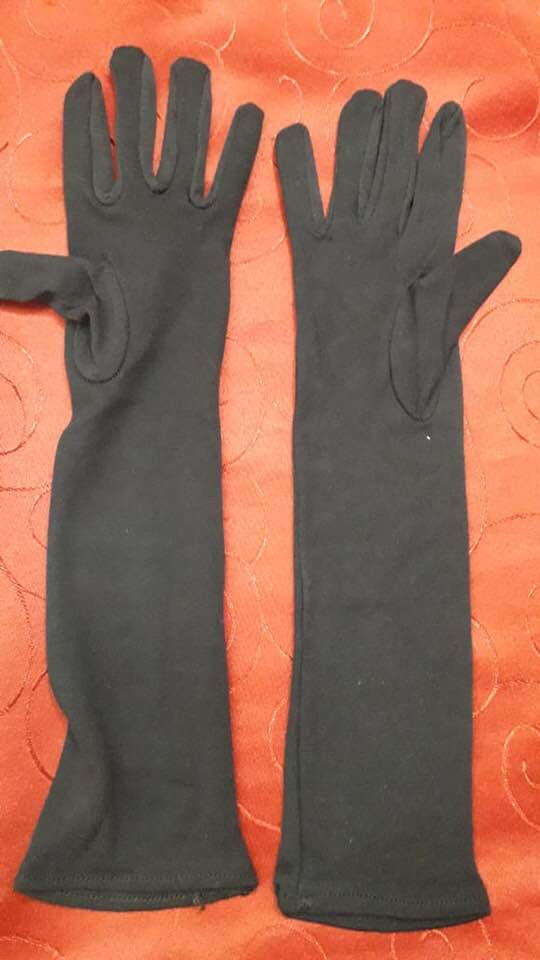 Chennai Plaza - Islamic Clothing: 2018