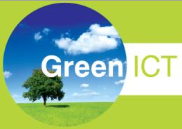 EMF News: Green ICT survey for ICT Managers