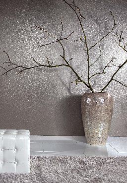 100 ΙΔΕΕΣ ΓΙΑ ΚΑΤΑΣΚΕΥΕΣ ΜΕ GLITTER