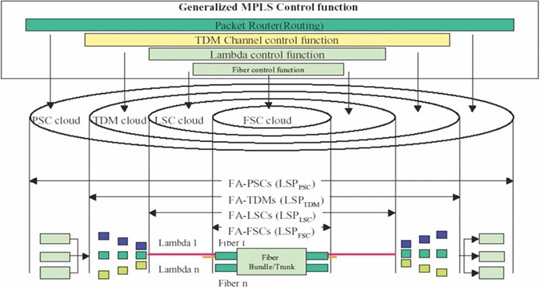 Conmutacion 2019: 2019