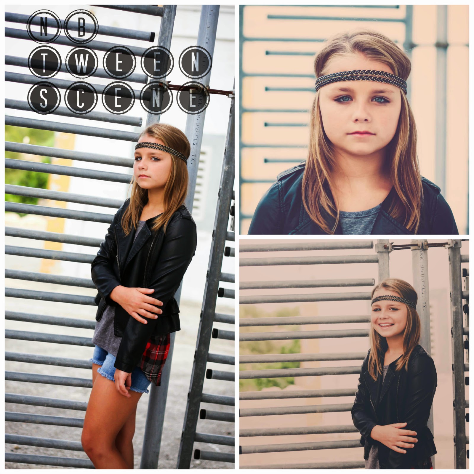 A. Leigh Photography: NB TWEEN SCENE {new braunfels, texas tween ...