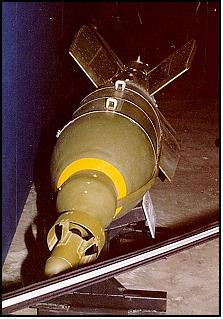 Engineering Seminar Topics and Project: Development in BOMBS
