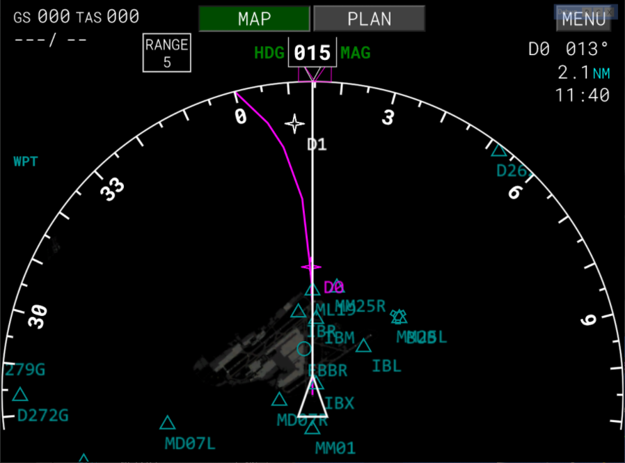 Update! MSFS2020 - Boeing B787-10 Heavy Improvement Mod - V.1.15