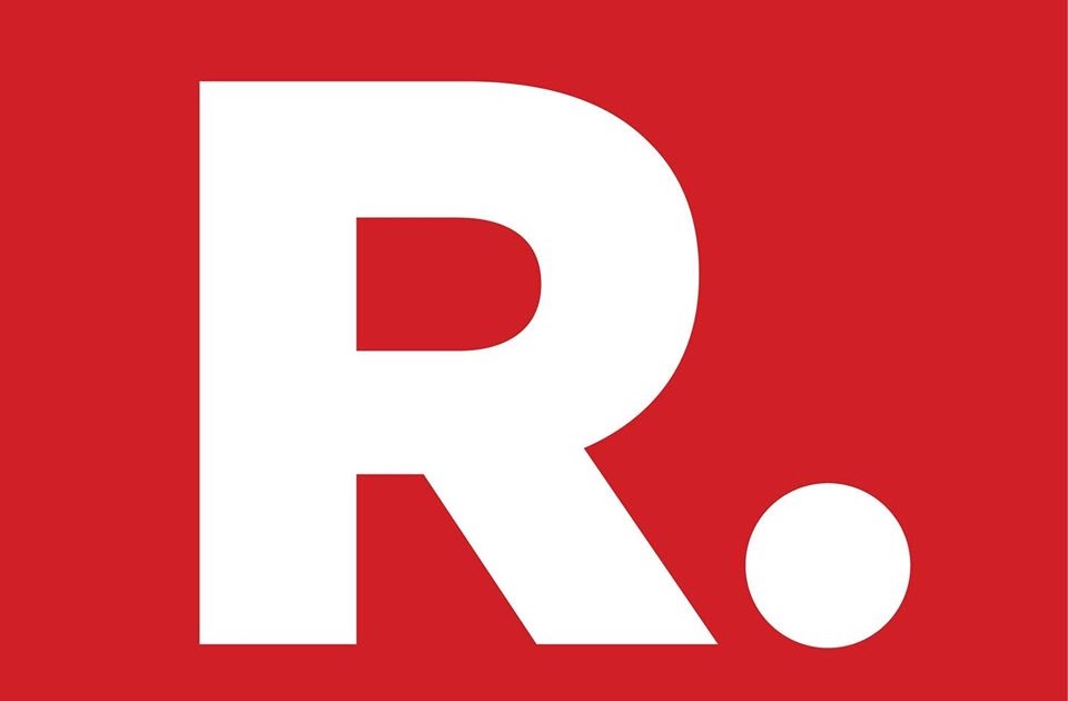 Watch Republic World (English) Live from India - Online Live TV