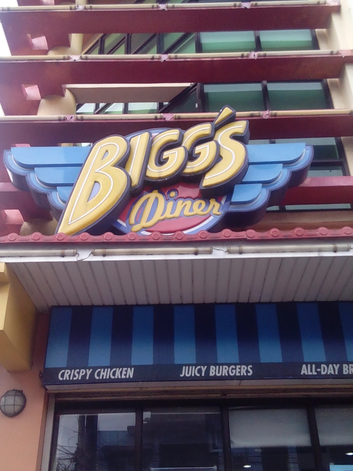 Tara...Let's go...: What to see and do in Daraga, Albay Philippines