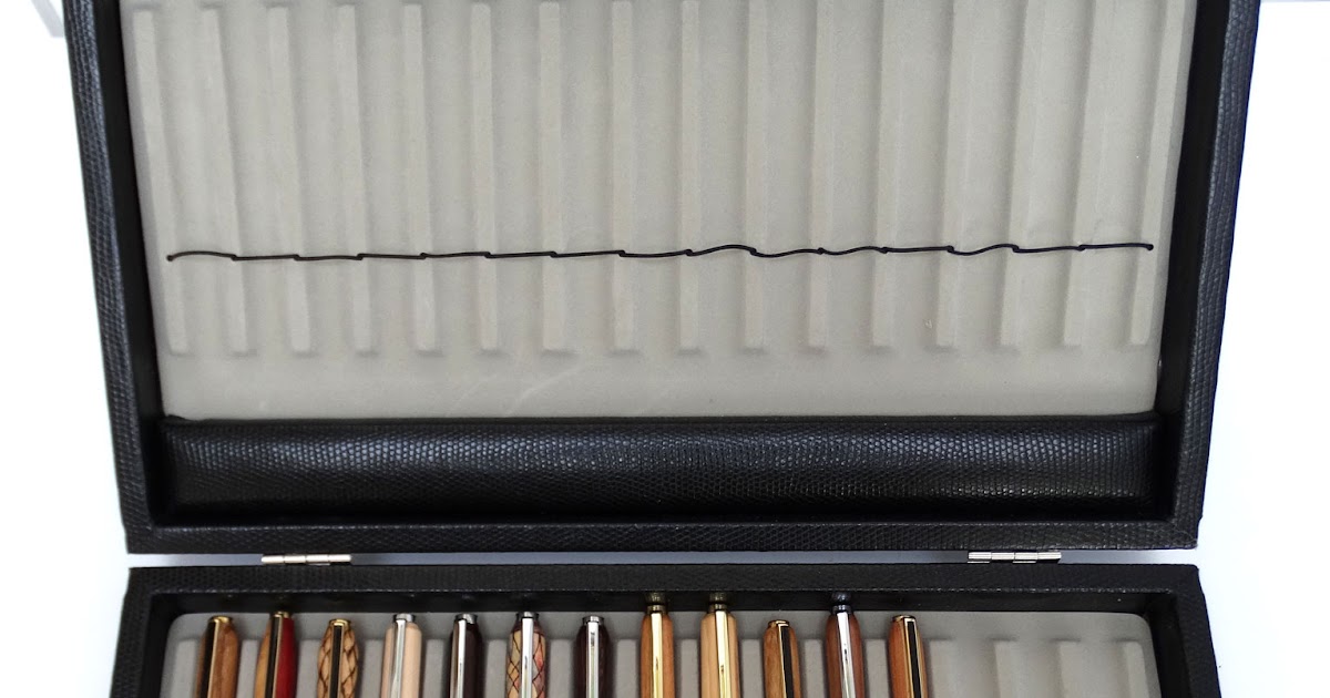 Burning Desire: Pyrography and Scroll Saw: Pyro Pen