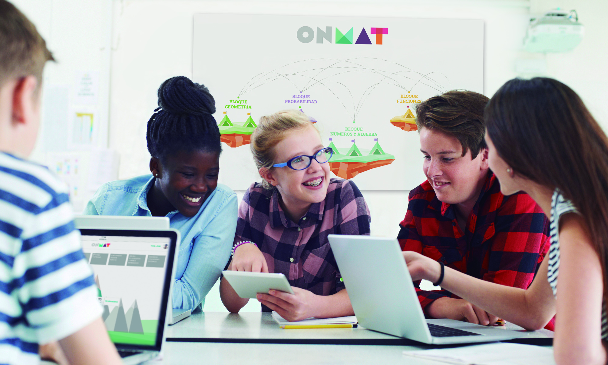 Herramientas para el aprendizaje colaborativo: Los Blogs y el ...