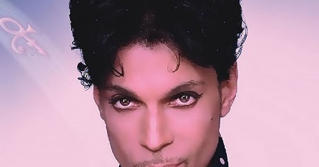 Pop Legend, Prince Nelson Dies at 57