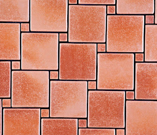 Textura Lajota, Cerâmica, Piso - Download grátis | UNITYBR - Download ...