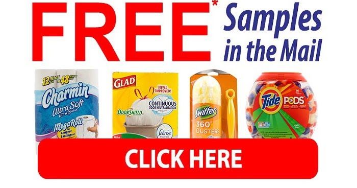 Get the Best Samples from Super Samples!