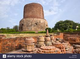 Features of Mauryan Sculpture, Mauryan palaces Arts & Stupa