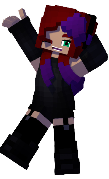 Charlotte Gimbird QC Animations at YouTube - REFERENCES FILM CHILDREN