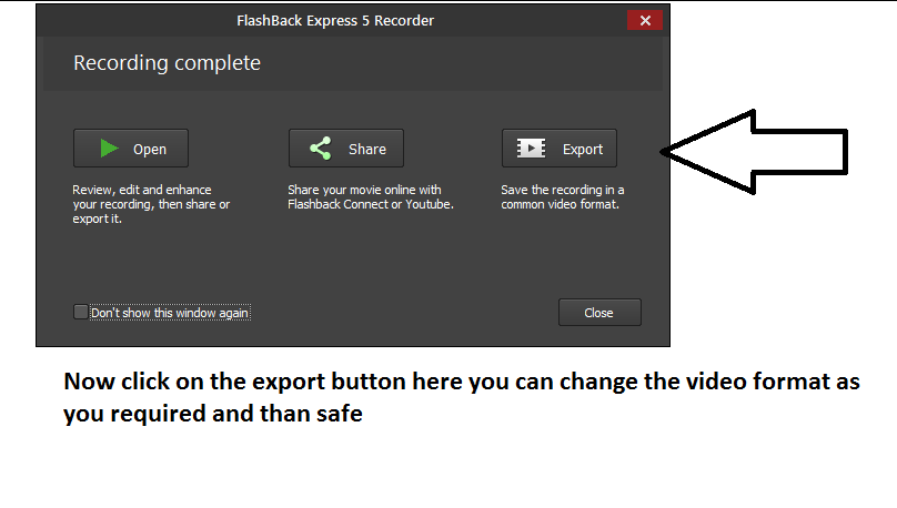 Latest Updates & News
