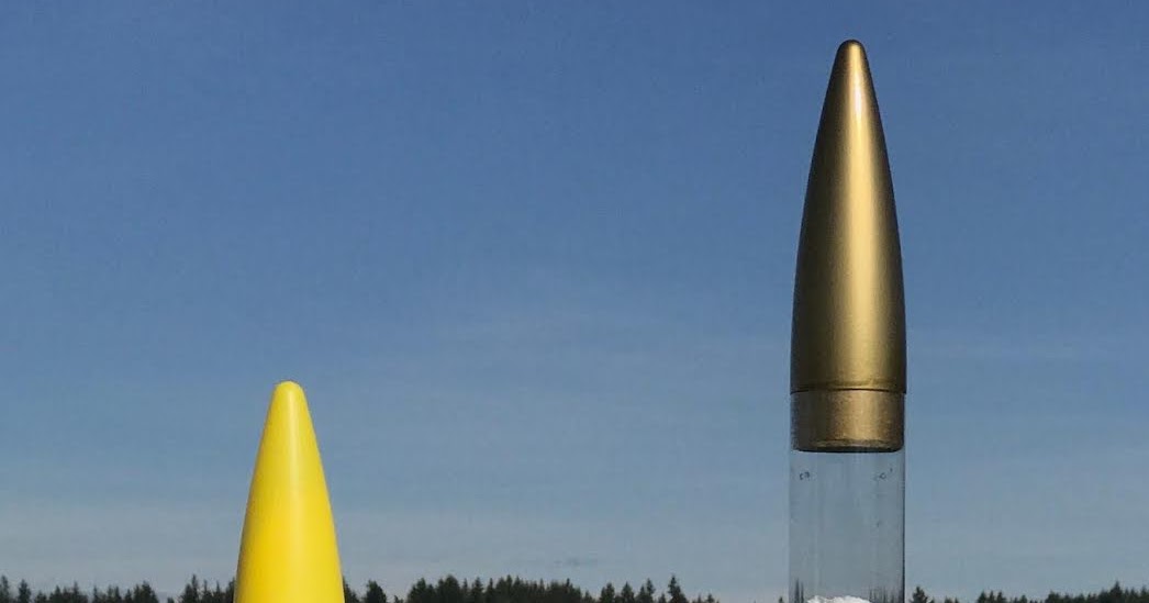 Model Rocket Building: Estes Parachute Shroud Line Concern?