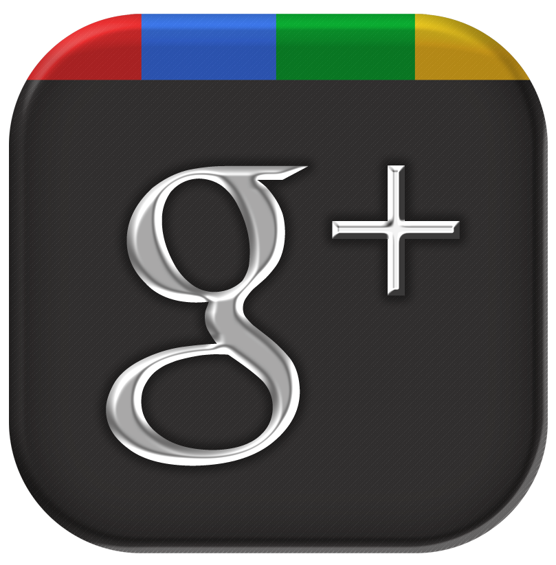 Texasdaisey Creations: 10 Reasons Why Every Business Needs To Join Google+