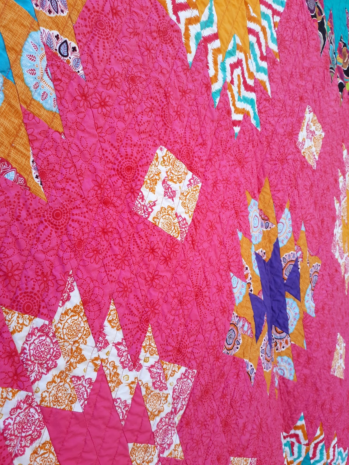 aztec block tutorial