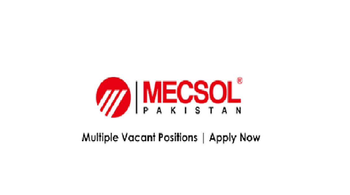 m.ahmad@mecsolpk.com - MECSOL Engineering Services Pvt Ltd Jobs 2021 in ...
