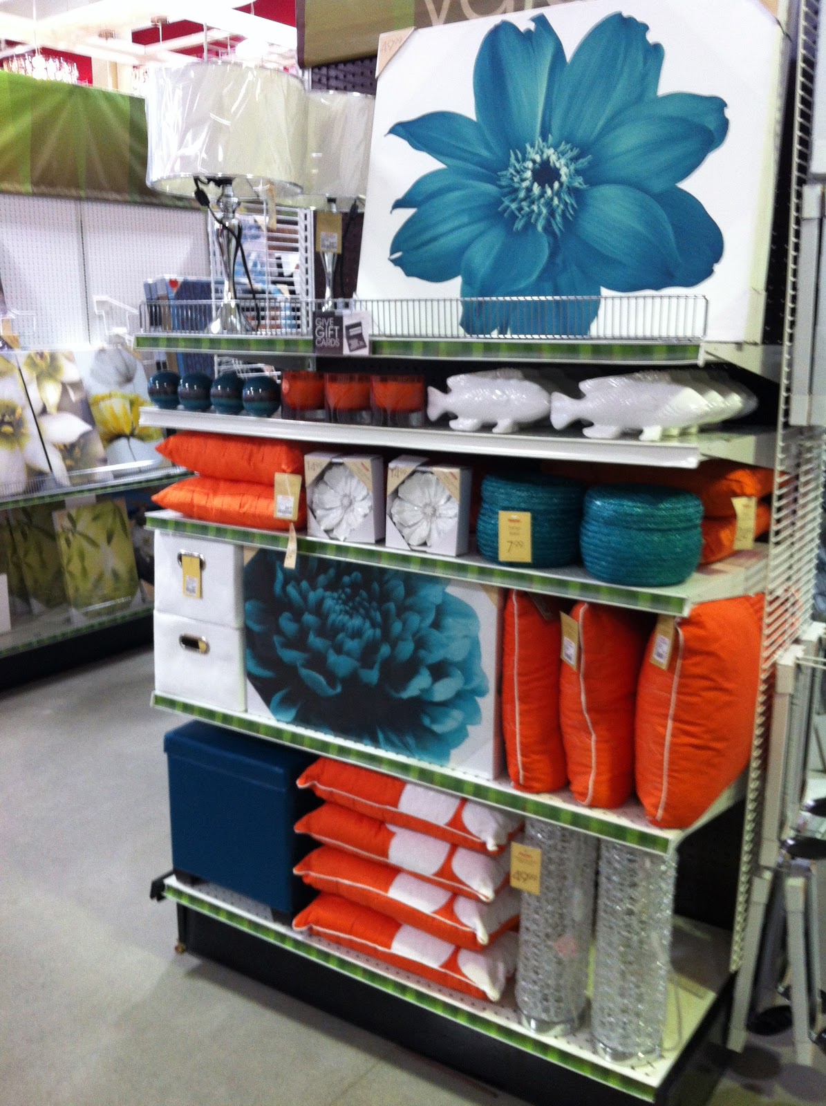 BEX . décor studio .: STORE VISUAL : BOUCLAIR HOME