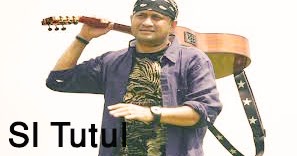 Singer SI Tutul tests positive for COVID-19। SI Tutul tests positive ...