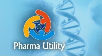 PSOAR & PGIAR: The Blog & Custom Search Engines: 2012