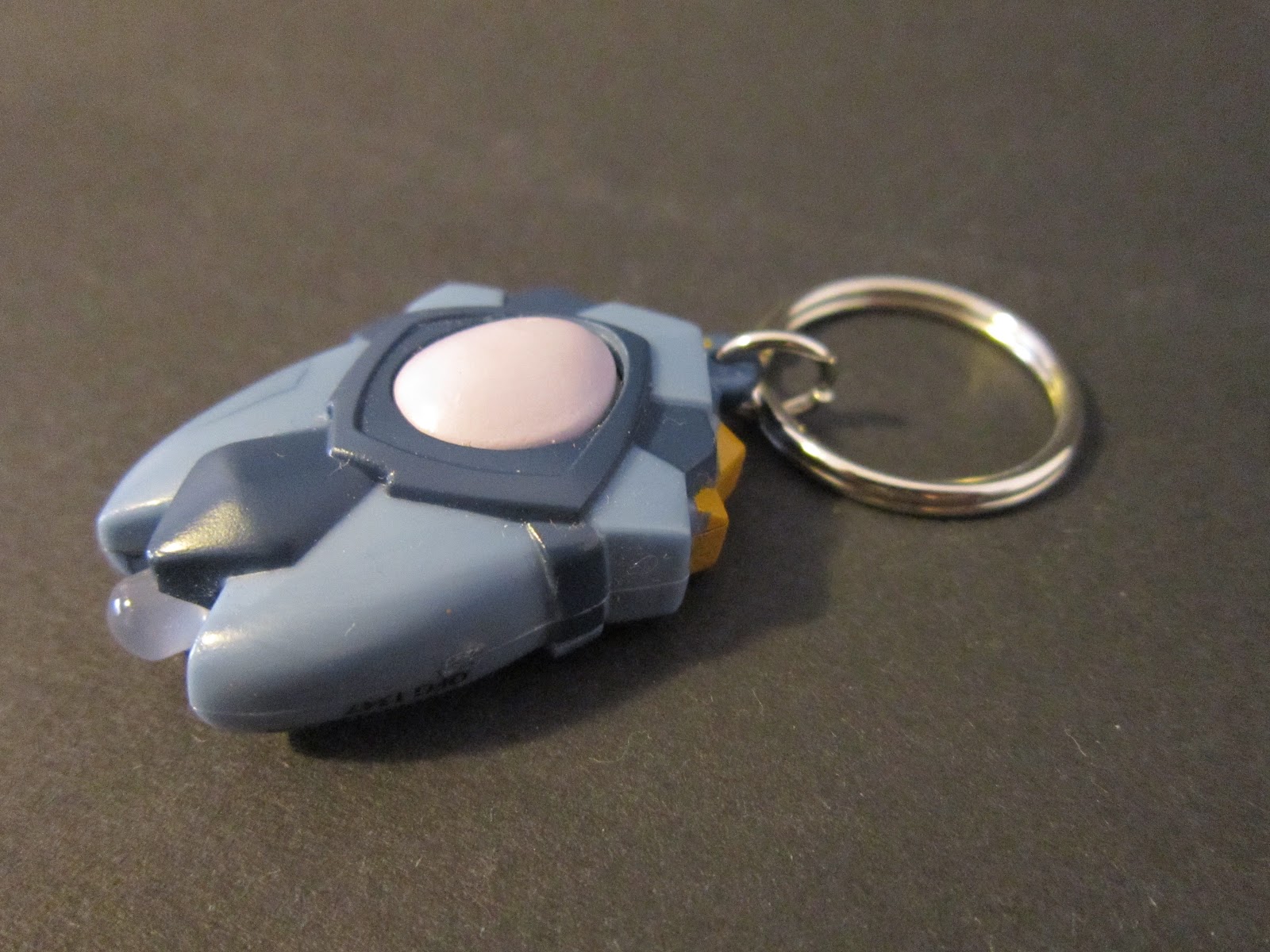 My Best Toys: PVC - Huntik: Secrets and Seekers...