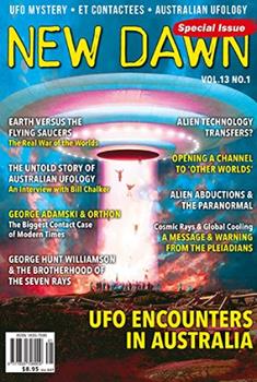 theozfiles: "UFOs & the Solid Light Enigma" & "The Untold Story of ...