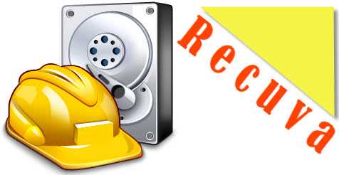 SMEC3C SEGURIDAD INFORMATICA: UTILERIAS DE WINDOWS