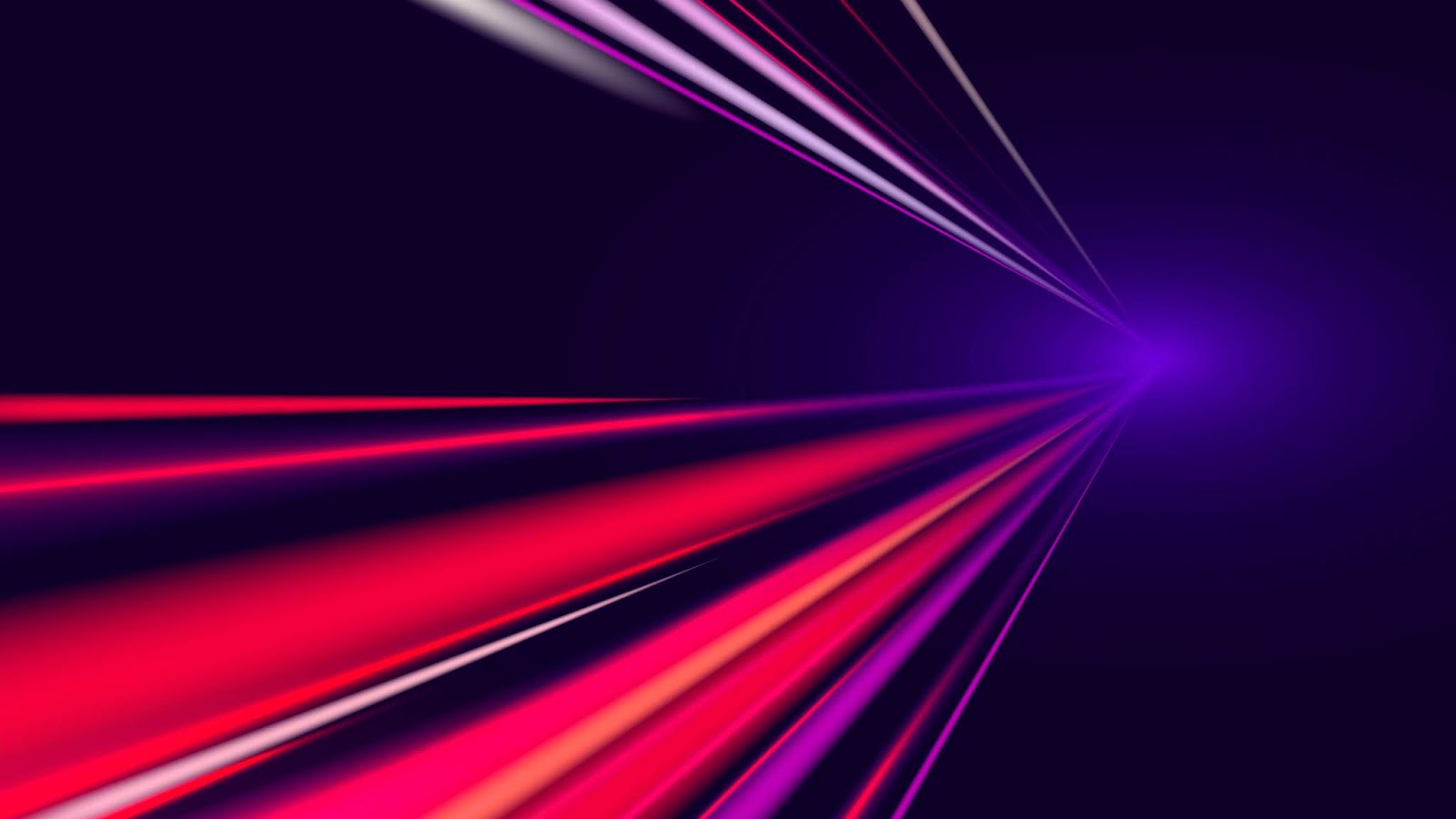 Lightspeed Abstract 5k Hd Abstract 4k Wallpapers Images