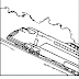 Kids Page: - Train High Speed Coloring Pages