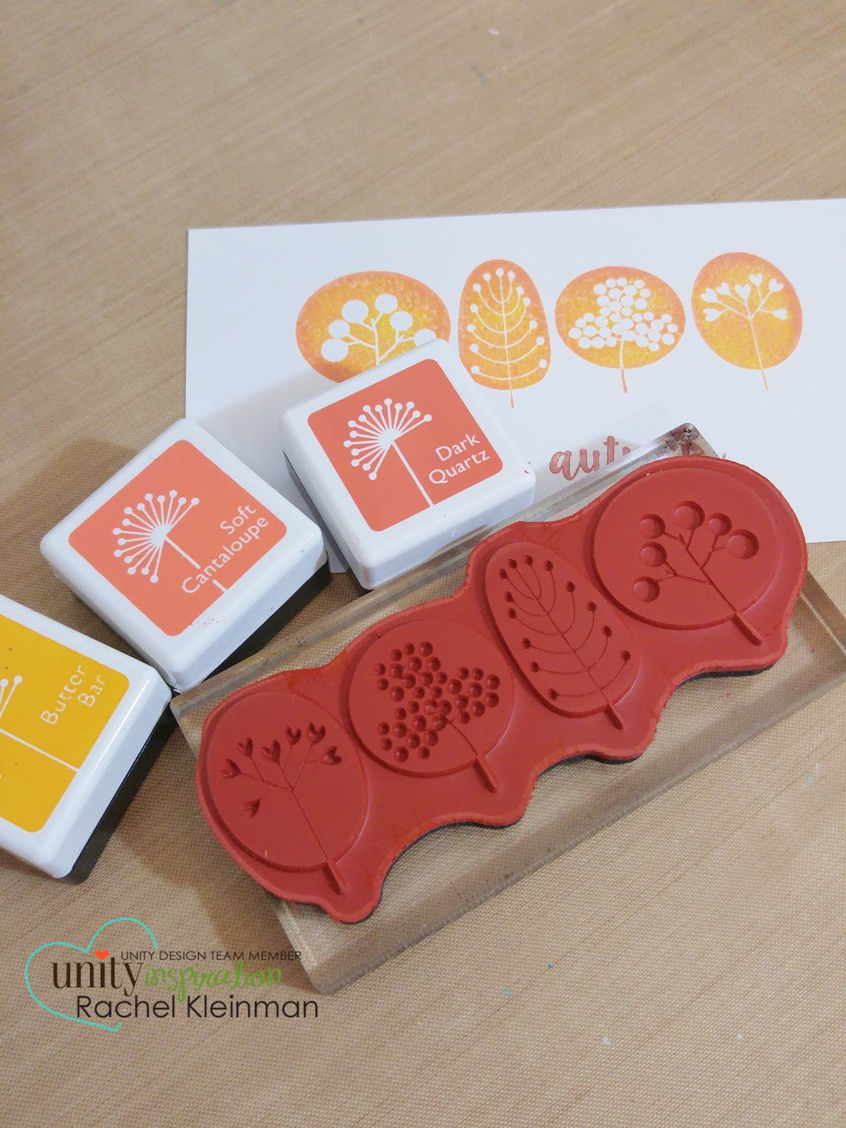 Long and Skinny Card Sets - Unity Blog