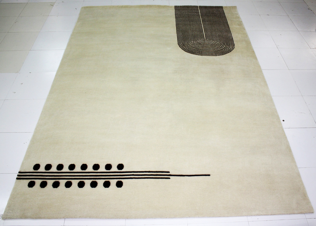 The real rug company blog