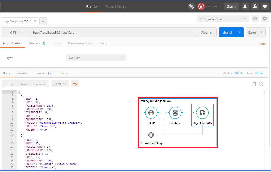 Mule Esb Tutorials Dataweave Transformations In Mulesoft