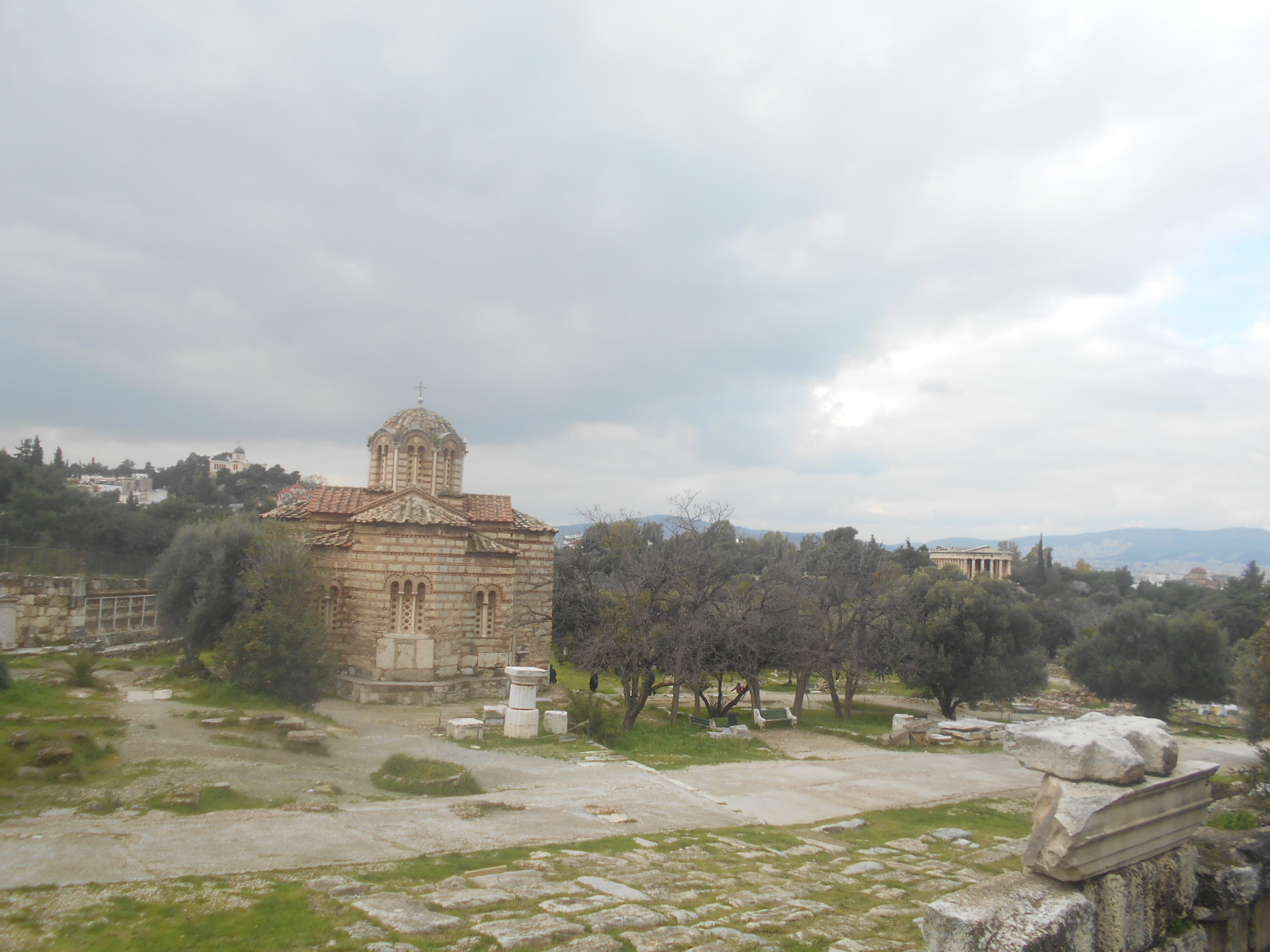 http://Axieros.blogspot.com: Νότα Κυμοθόη"Αθήνα η πόλη των Ελλήνων και ...
