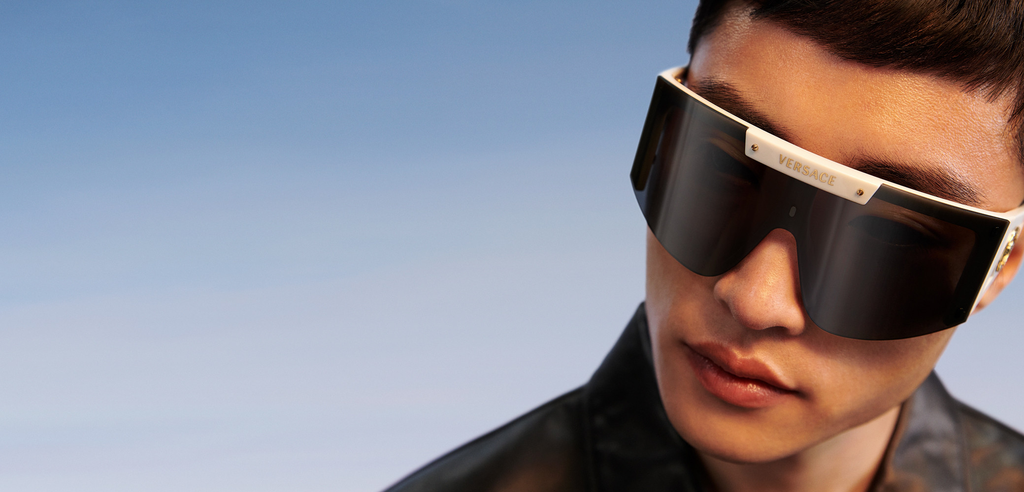 Wilson Model Management