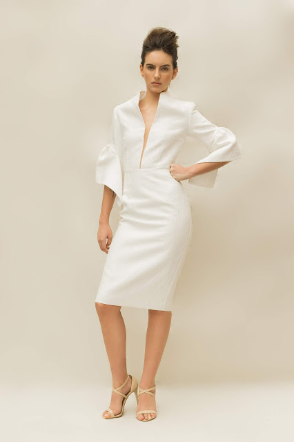 Models: Andre Resende o Mais Belo do Brasil