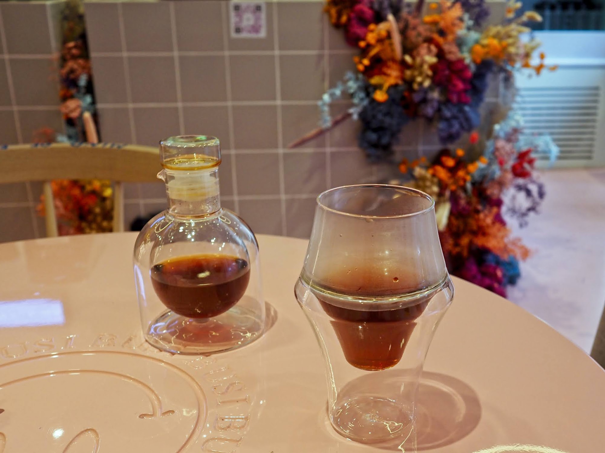 Double Skinny Macchiato: 14 New Speciality Coffee Shops To Visit in London