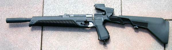 canada airgun+antique firearms freak: Baikal MP-651K Co2 semi-automatic 4.5mm/.177cal. Pistol ...