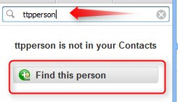 Learning Call: March 2011