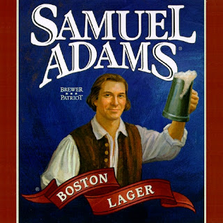 Finding Sam Breakstone: GMIICTDT IV: Finding Sam Adams