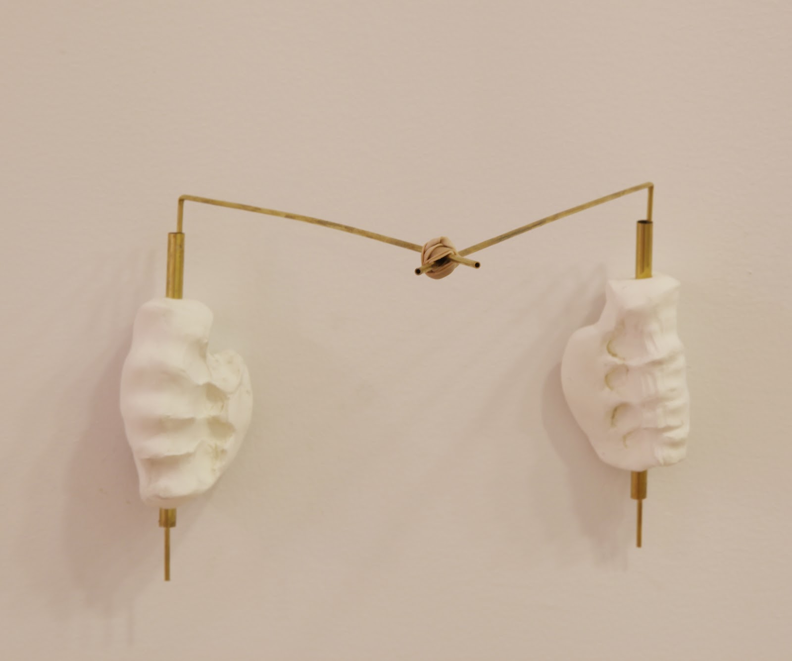 The Commons: Alex Helfand & Tessa Benson-Xu / "Laws of Attraction ...