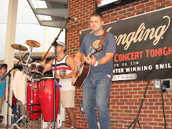 Mike Noecker