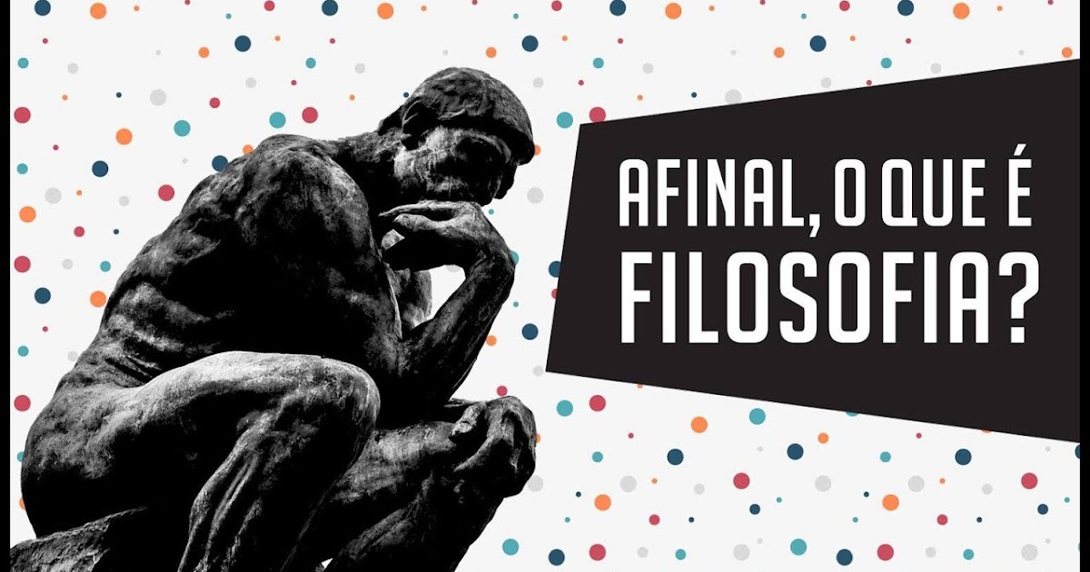 Filosofia Social e Ética - CPBS | Global