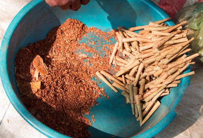 HOW BEEDIS ARE MADE ? How can I apply for a BIDI making and selling ...