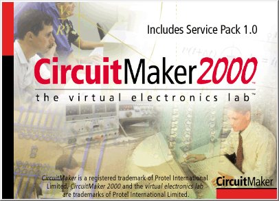 Download Aplikasi Circuit Maker 2000 Pro | Download Software Gratis ...